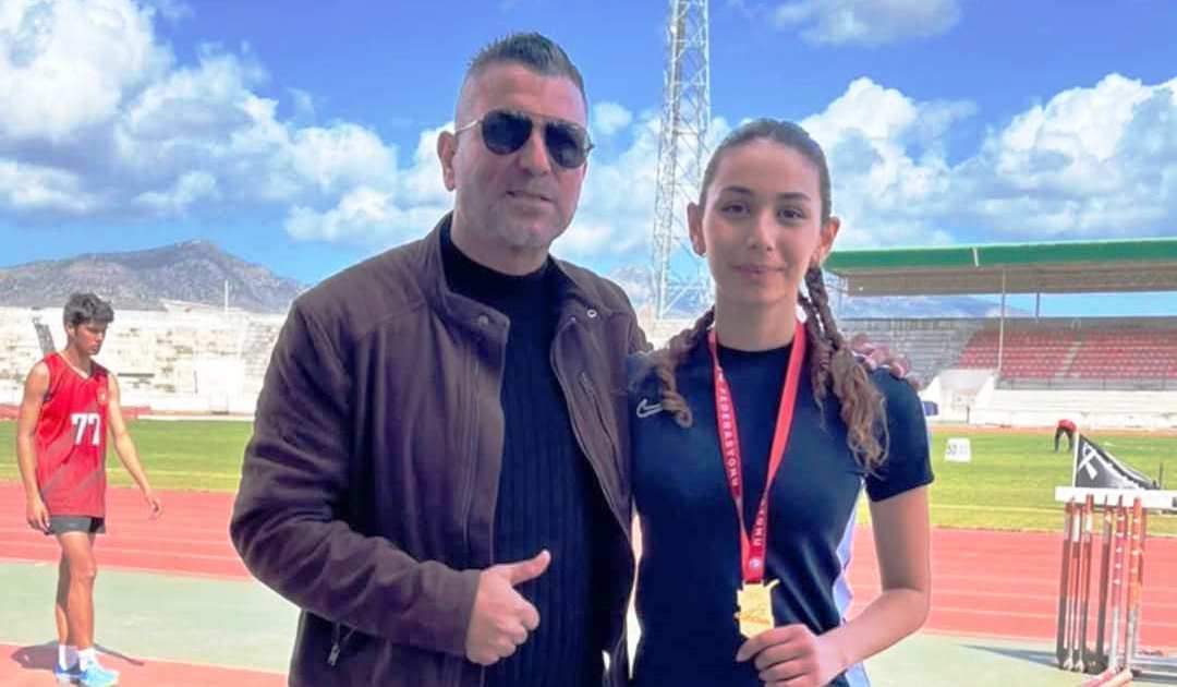 Ada Kafa hedef büyüttü « Tribün Kıbrıs