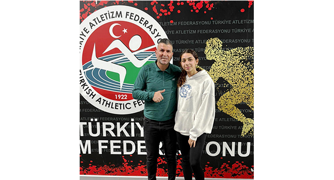 Fenerbahçe ve Galatasaray, Ada’nın peşinde « Tribün Kıbrıs